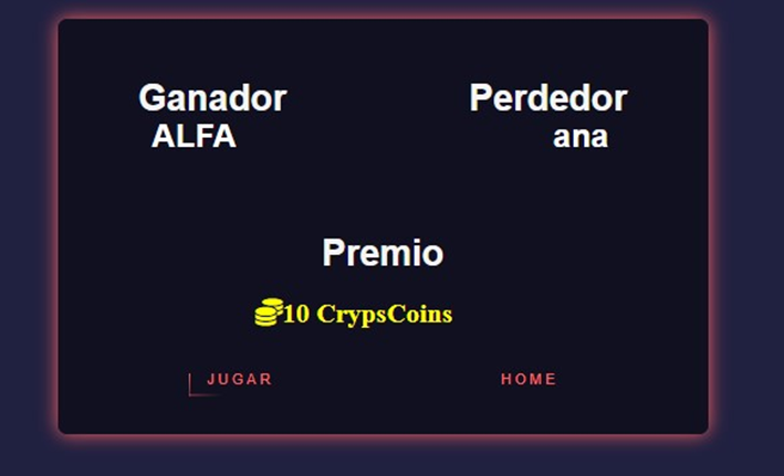 GitHub - Analiadlt/MonsterPlace: Proyecto Final Henry