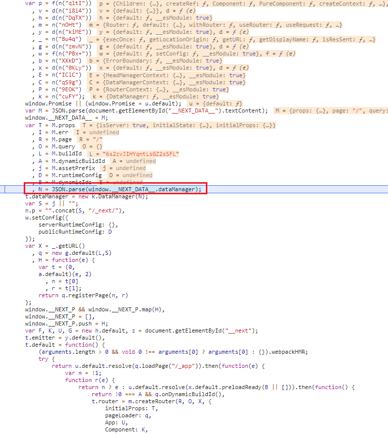GitHub · Where software is built