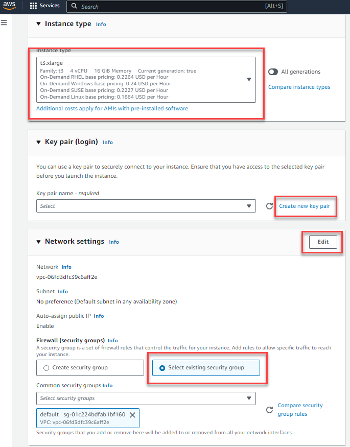 Github Createdbympsplunkonaws Demo Of Installing Splunk 7434