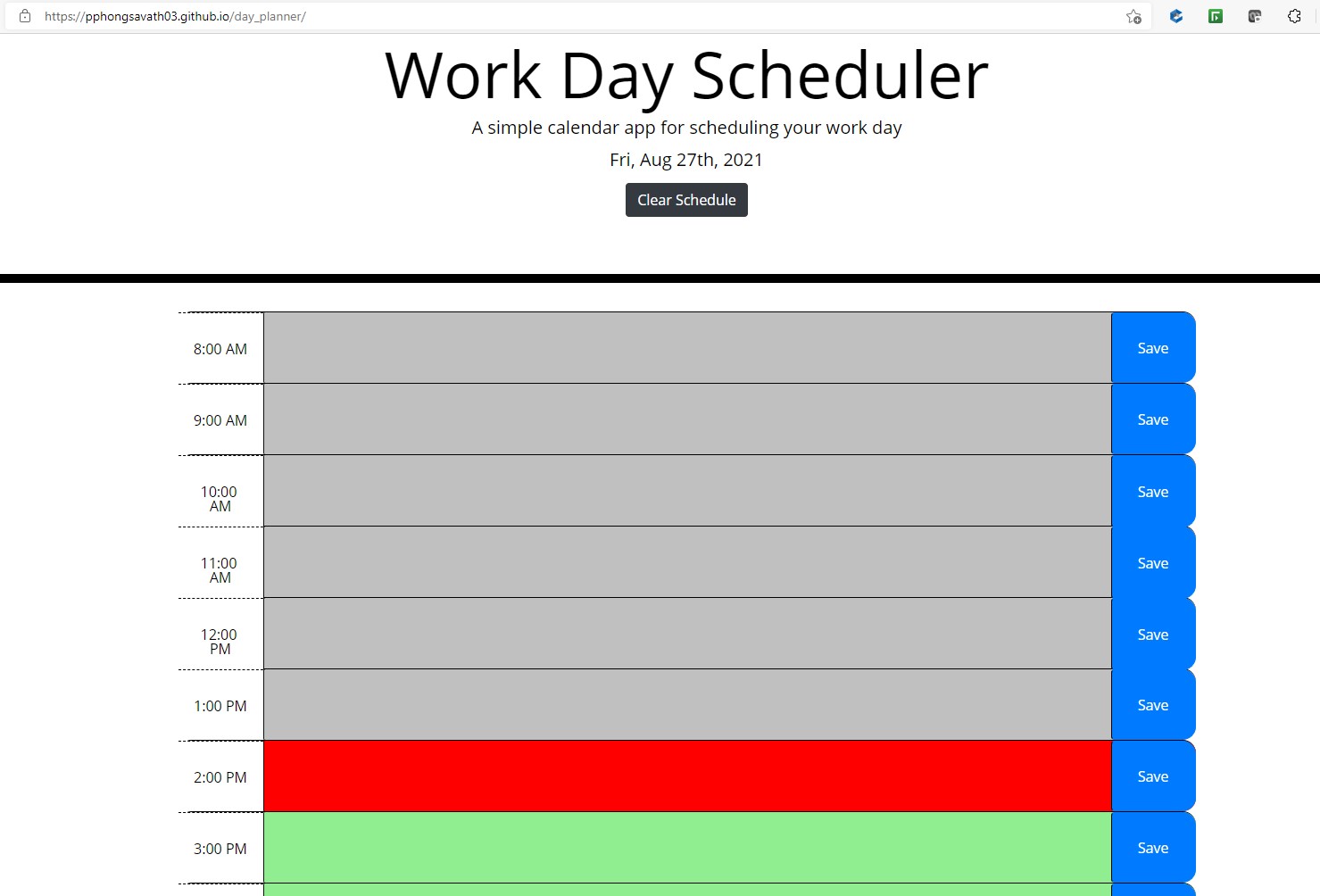 GitHub - pphongsavath03/day_planner