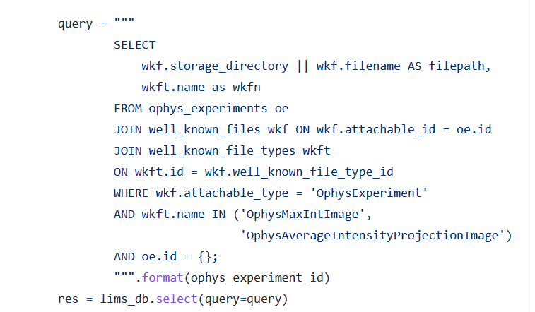 Look into low-bitdepth projection images in NWB files? · Issue #108 · AllenInstitute ...