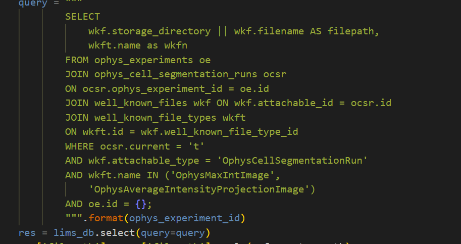 Look into low-bitdepth projection images in NWB files? · Issue #108 · AllenInstitute ...