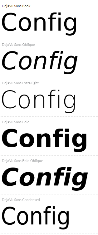 Font crashes with the new text rendering · Issue #4952 · renpy/renpy · GitHub