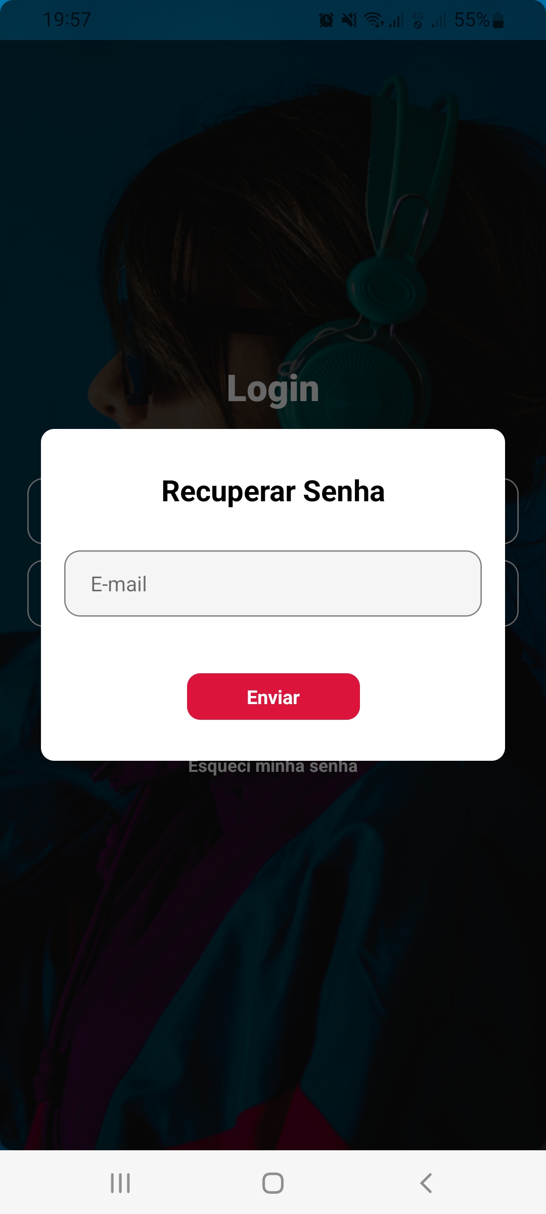 GitHub - jeymes/New-Fashion