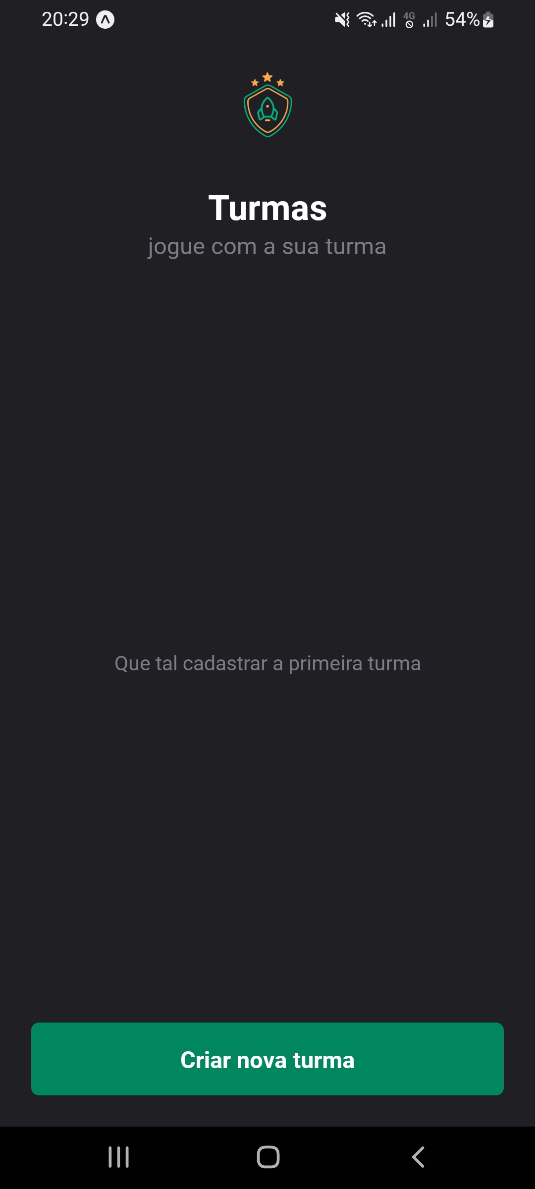 GitHub - jeymes/IgniteTeams