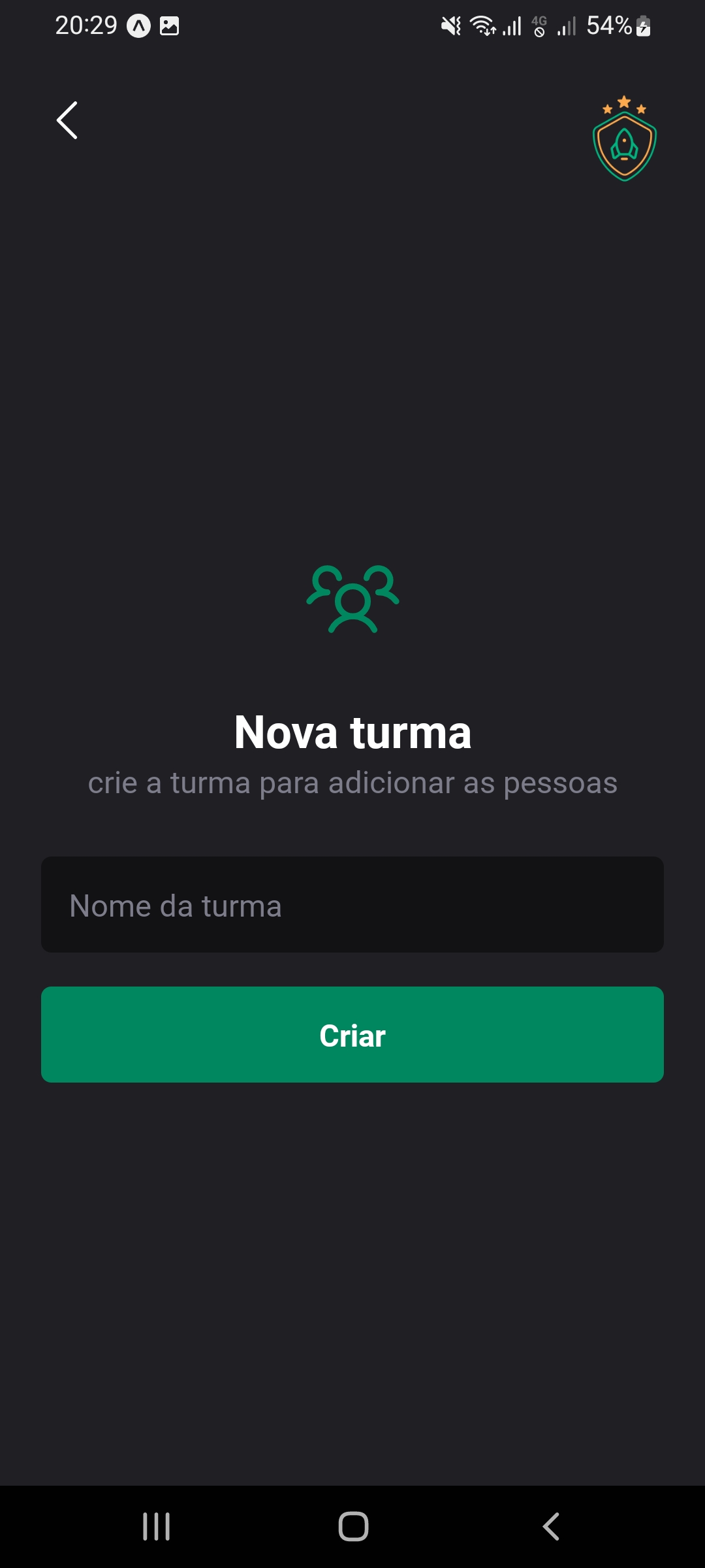 GitHub - jeymes/IgniteTeams