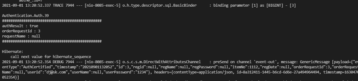 GitHub - djjjjjjjjjjjjjjjjj/draw: draw
