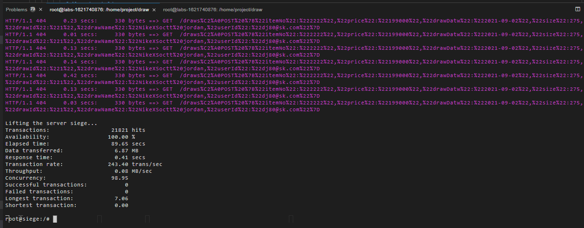 GitHub - djjjjjjjjjjjjjjjjj/draw: draw