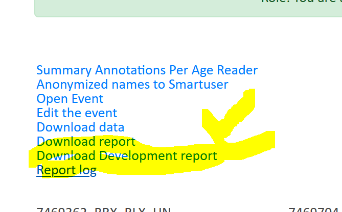 Integration of updated R-script · Issue #211 · ices-eg/SmartDots · GitHub