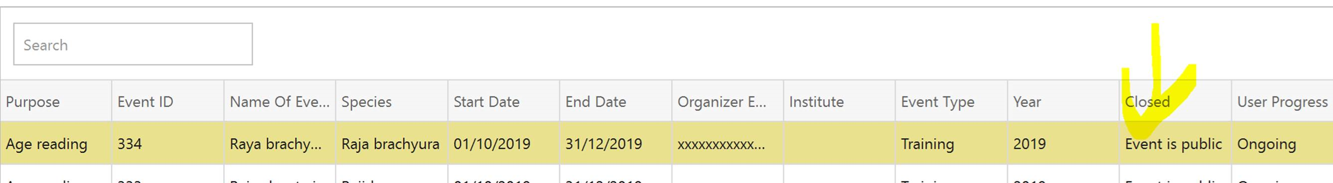 Reference collection · Issue #97 · ices-eg/SmartDots · GitHub