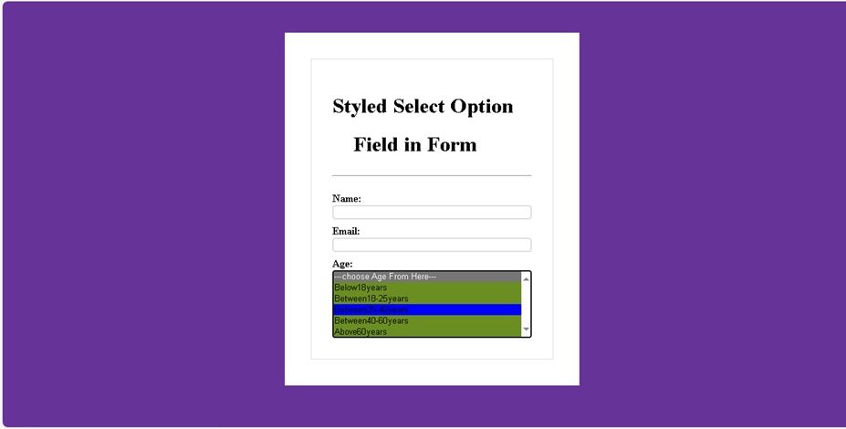 GitHub - Tru-okenye/eMobilis-Table-Form