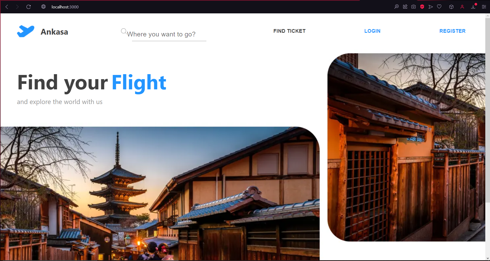 GitHub - akbarfaiz/ankasa-next-web