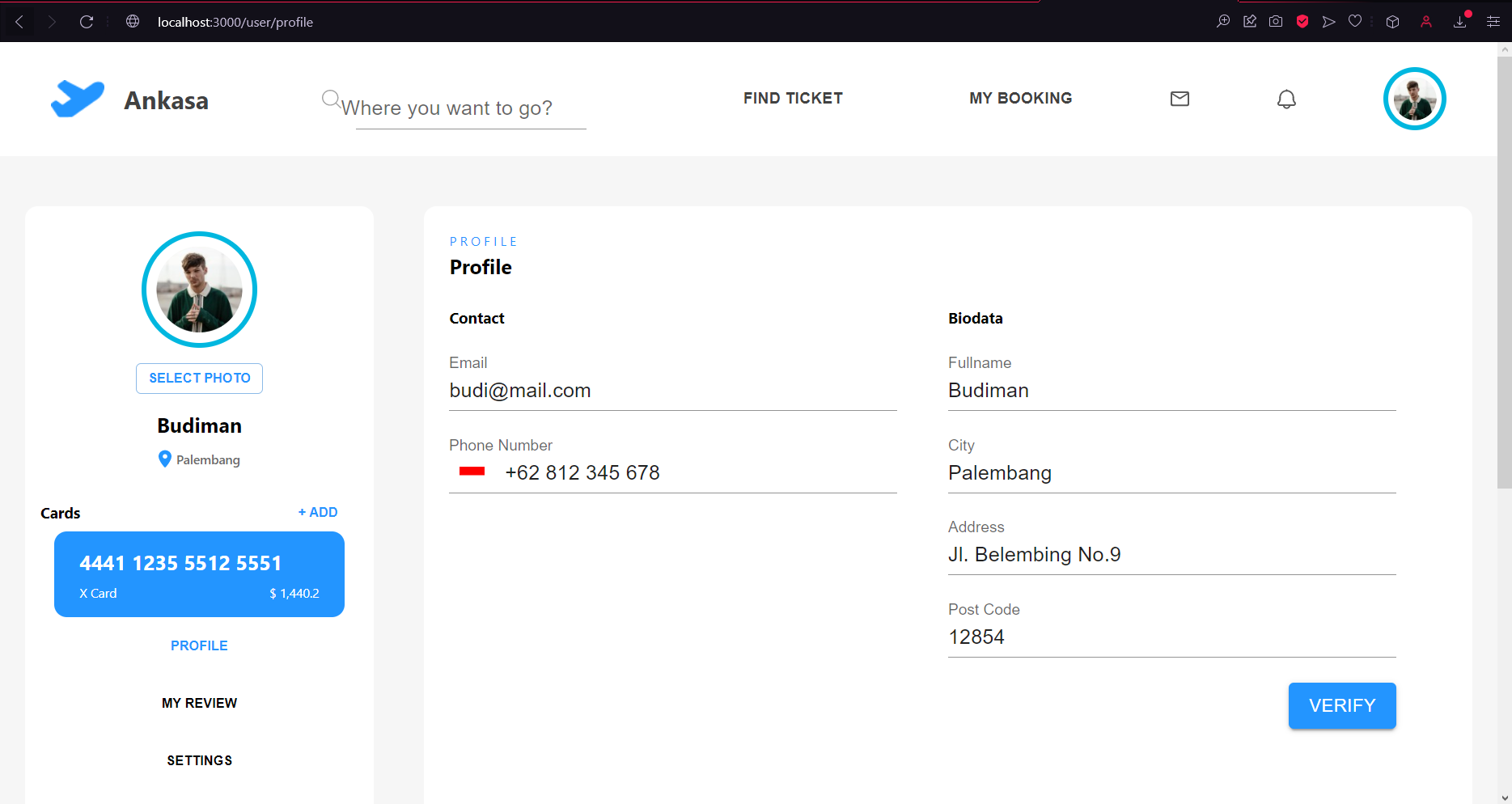 GitHub - akbarfaiz/ankasa-next-web