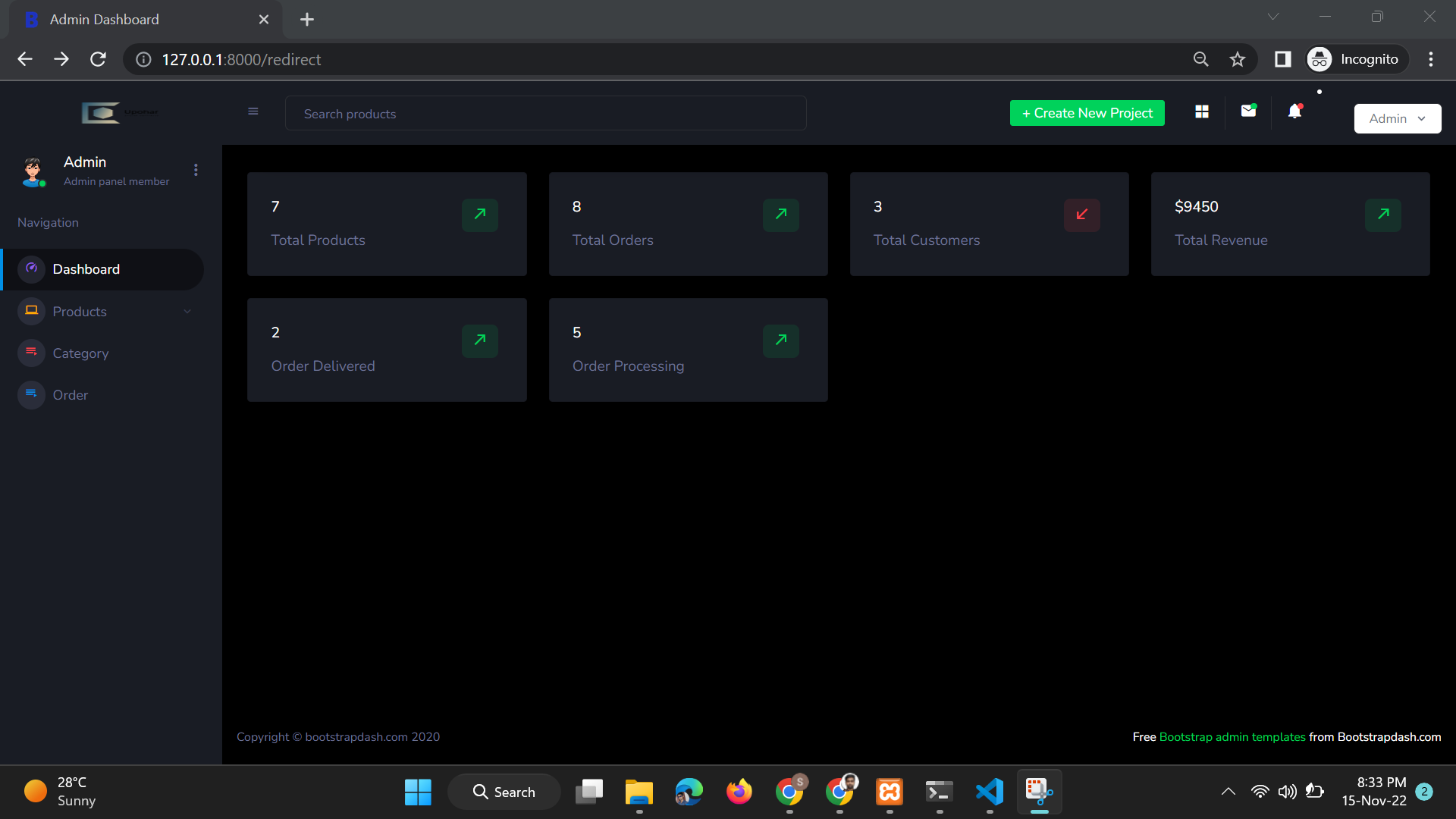 GitHub - Apurba-kumar/Ecommerce: A e commerce website where user can add their product , payment ...