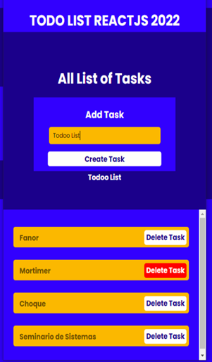 GitHub - Fanor26/All-List-of-Tasks-React-Sass