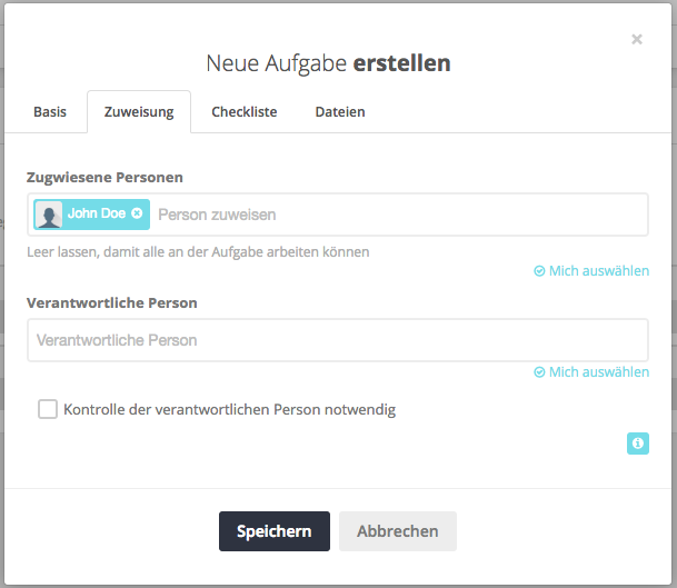 Permissions error · Issue #70 · humhub/tasks · GitHub