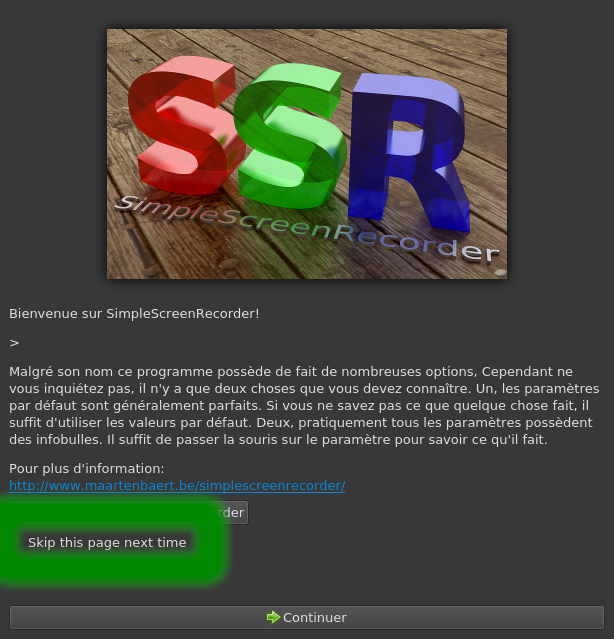 one string missing in the translation file · Issue #773 · MaartenBaert/ssr · GitHub