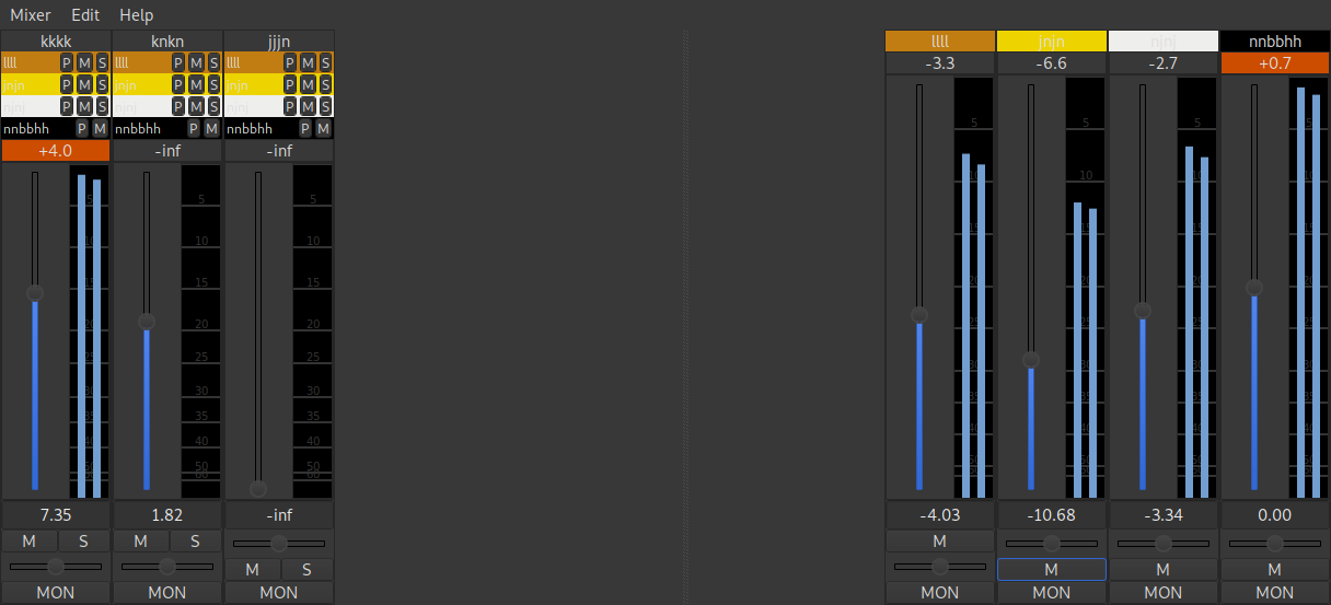 [BUG] color/writings issue · Issue #56 · jack-mixer/jack_mixer · GitHub