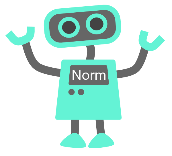 GitHub - Dilasna123457/NormBot: Modern and Smooth Group Management Bot 🇱🇰