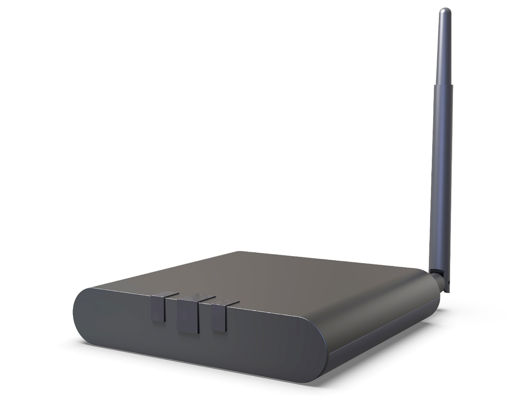 hotspot-manufacturers/applications/coship.md at main · dewi-alliance ...