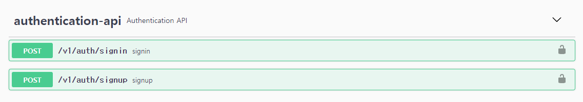 GitHub - Pinterest-clone-playdata/pinterest-clone