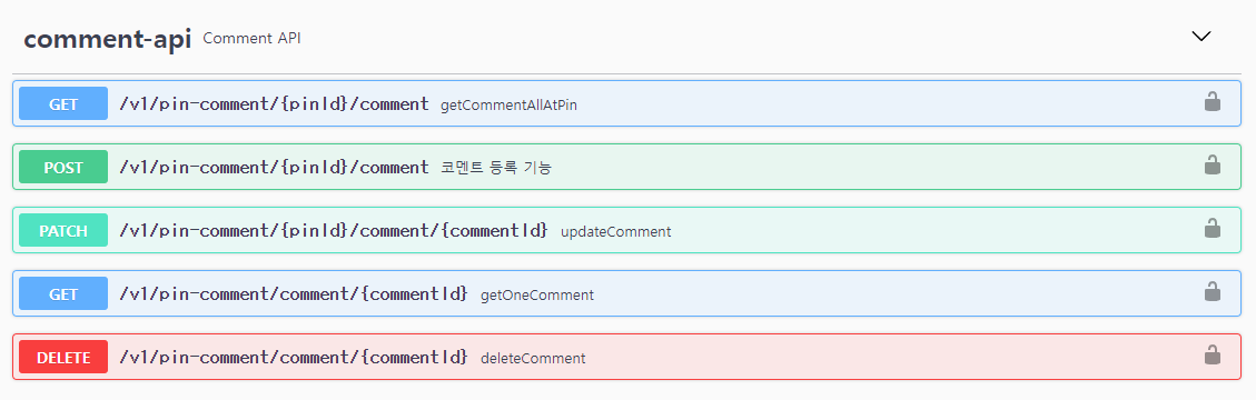 GitHub - Pinterest-clone-playdata/pinterest-clone