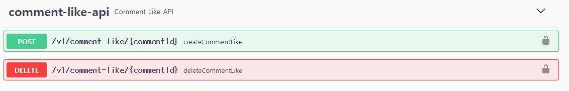 GitHub - Pinterest-clone-playdata/pinterest-clone