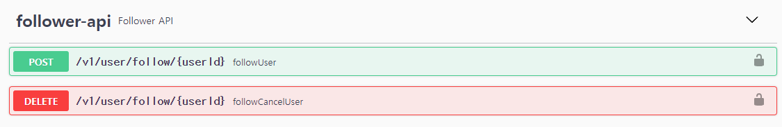 GitHub - Pinterest-clone-playdata/pinterest-clone