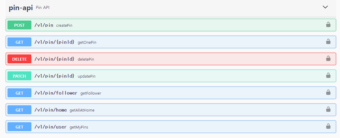 GitHub - Pinterest-clone-playdata/pinterest-clone