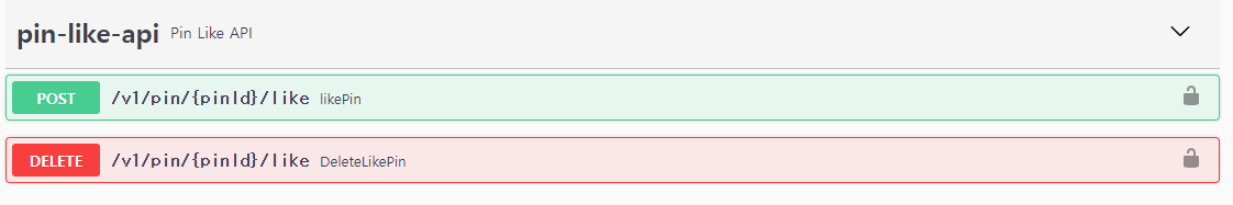 GitHub - Pinterest-clone-playdata/pinterest-clone