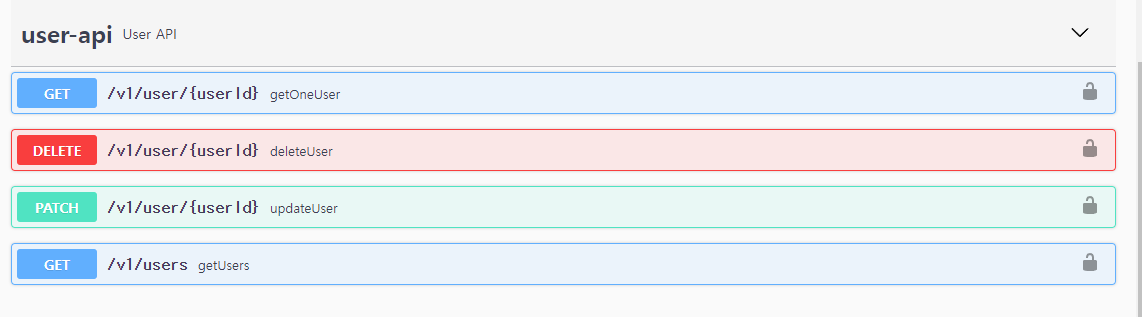 GitHub - Pinterest-clone-playdata/pinterest-clone