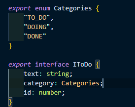 GitHub - wkdtpzld/React-Recoil