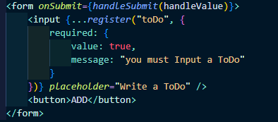 GitHub - wkdtpzld/React-Recoil