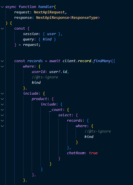 GitHub - wkdtpzld/CarrotMarket: Serverless CarrotMarket clone using => NEXT.JS , Tailwind ...