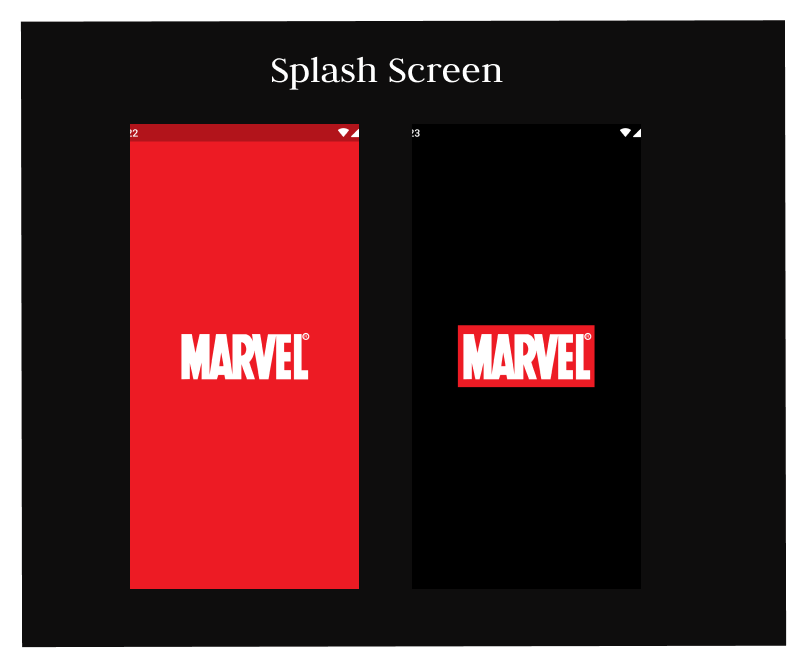 GitHub - aymanattieh77/marvel_app: marvel app include all marvel movies