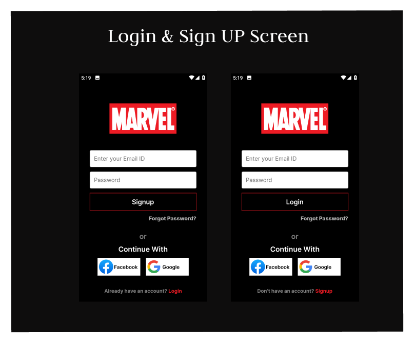GitHub - aymanattieh77/marvel_app: marvel app include all marvel movies