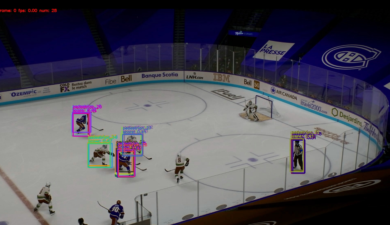 enable_tensorrt_engine · Issue #50319 · PaddlePaddle/Paddle · GitHub