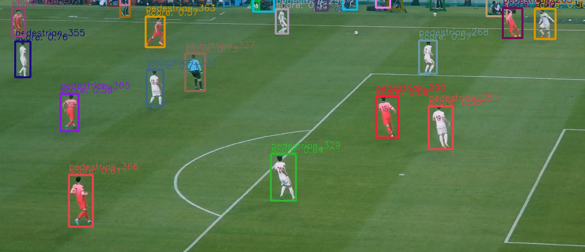 enable_tensorrt_engine · Issue #50319 · PaddlePaddle/Paddle · GitHub