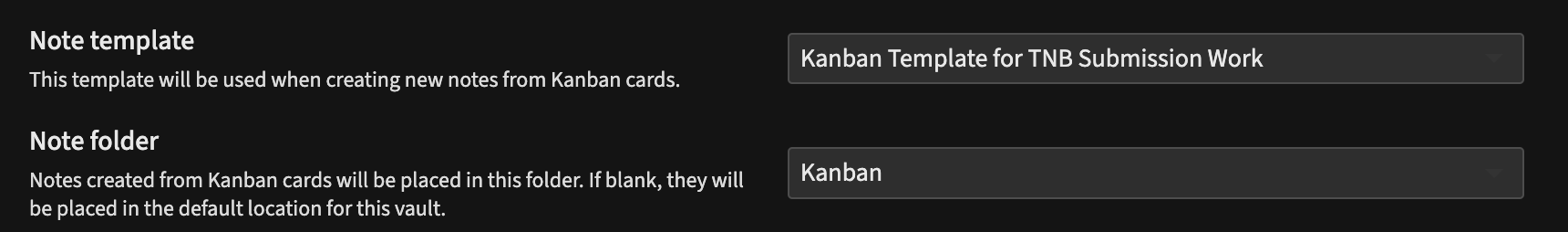 [Bug]: · Issue #833 · mgmeyers/obsidian-kanban · GitHub