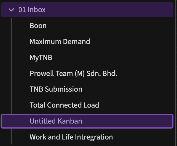 [Bug]: · Issue #833 · mgmeyers/obsidian-kanban · GitHub