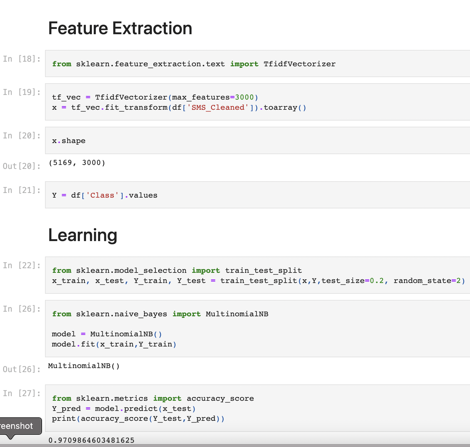 GitHub - DinuAR/DinuAR_DataScience_Portfolio: Data Science Portfolio