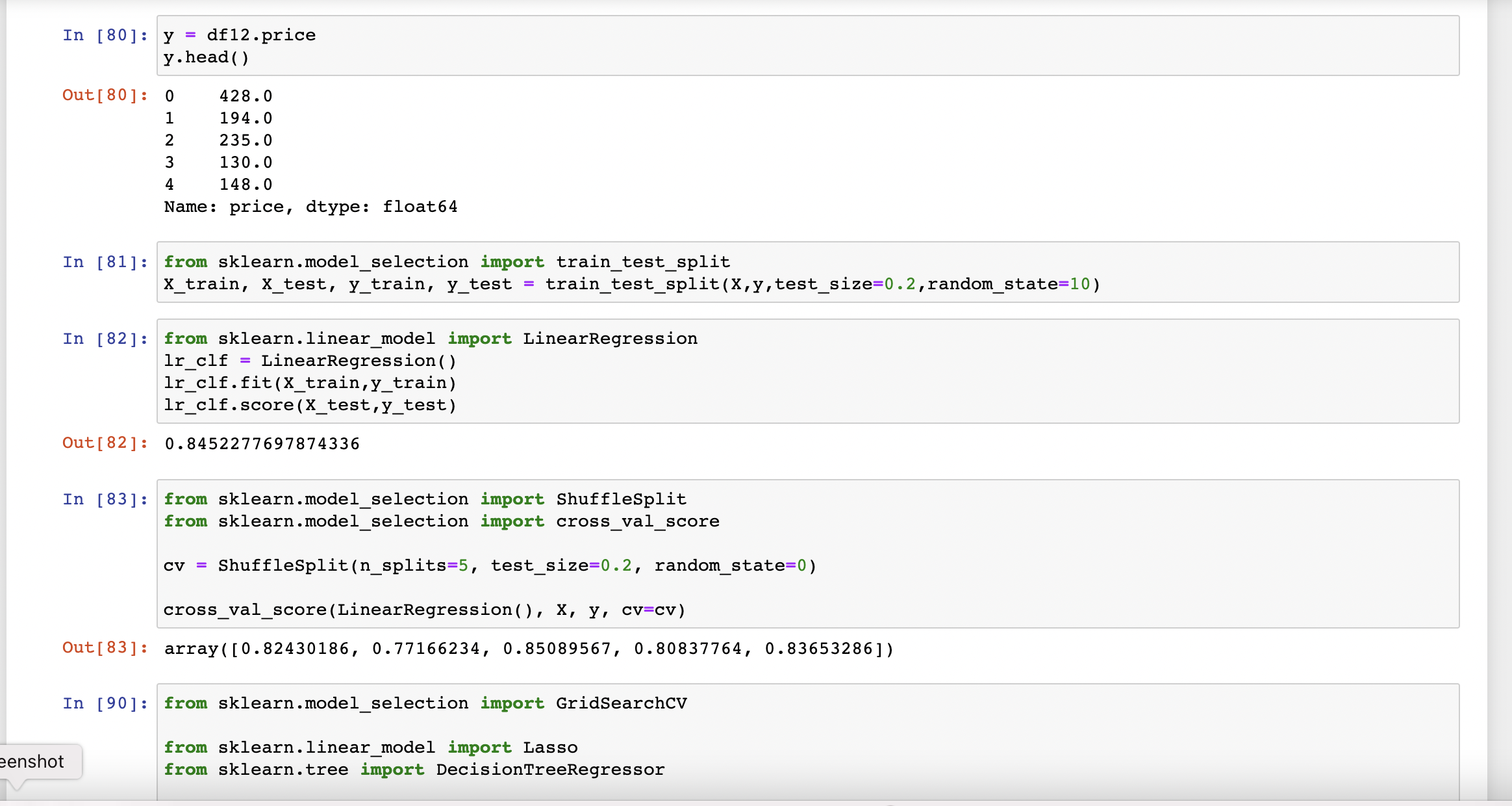 GitHub - DinuAR/DinuAR_DataScience_Portfolio: Data Science Portfolio