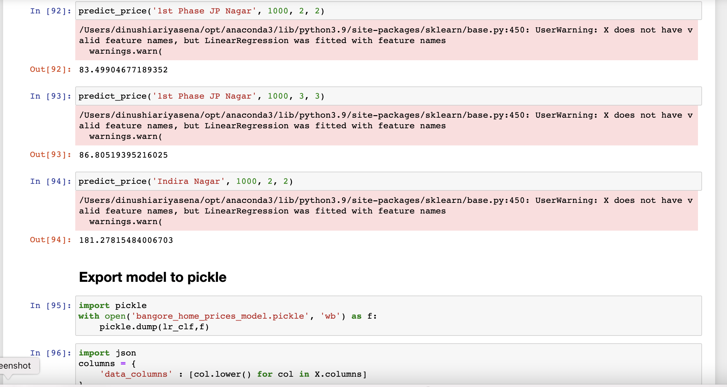 GitHub - DinuAR/DinuAR_DataScience_Portfolio: Data Science Portfolio