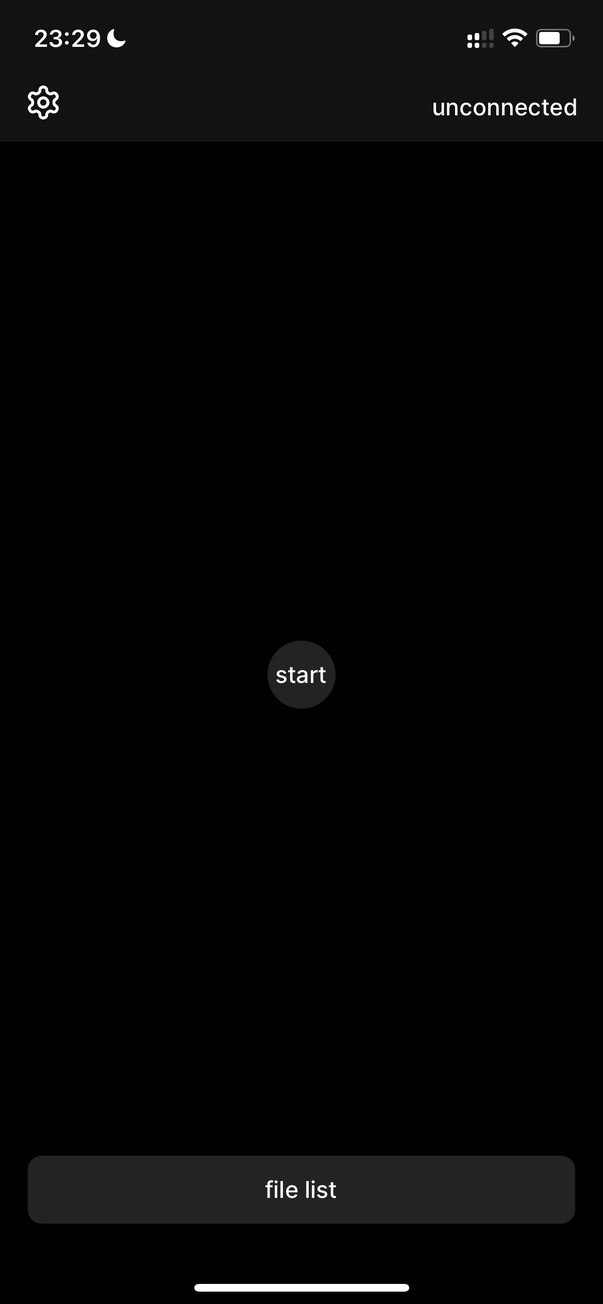 Button style is different from example of doc · Issue #1171 · tamagui ... Button style is different from example of doc · Issue #1171 · tamagui ...