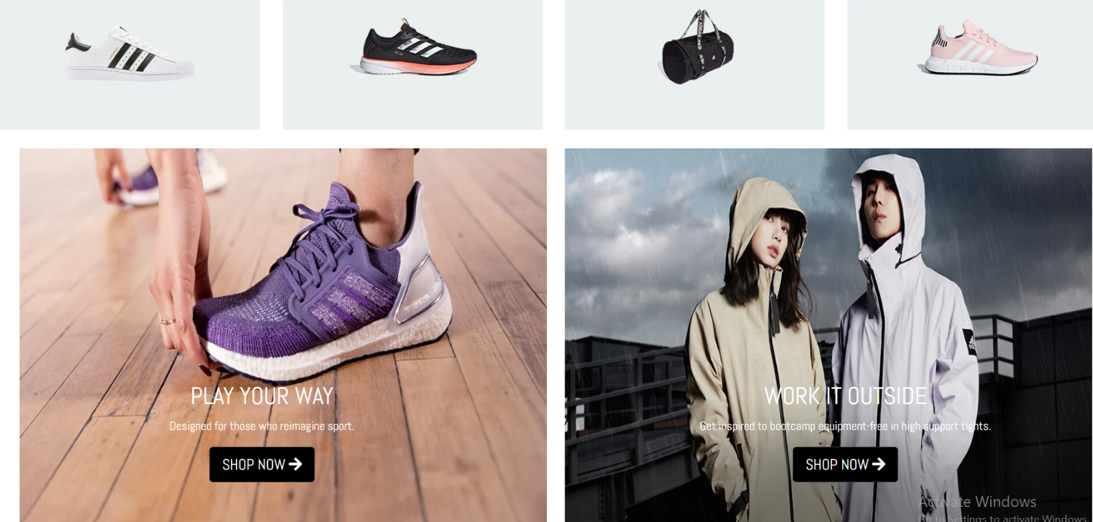 GitHub - Vyomrana02/spring-ecommerce