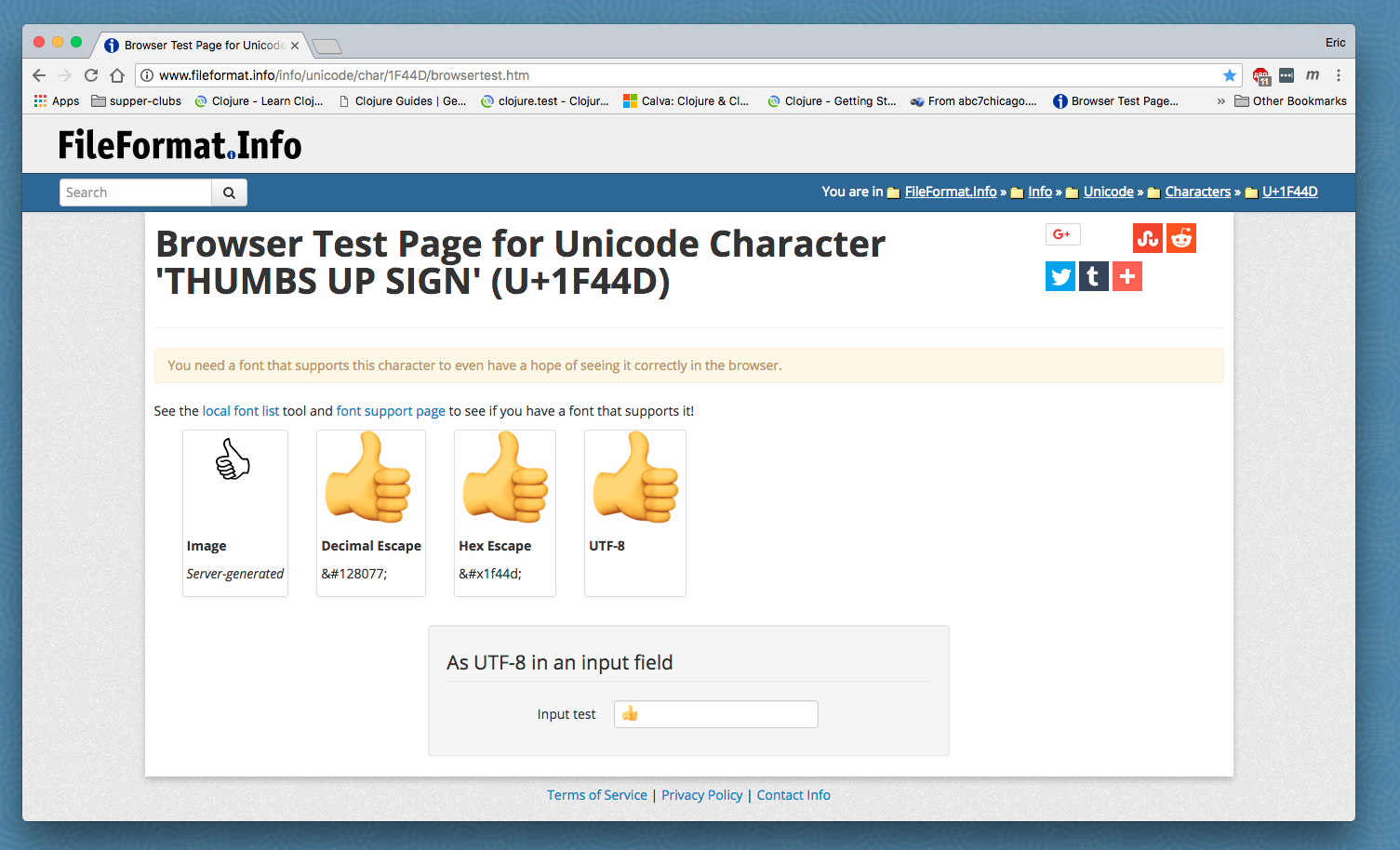 VS Code doesn't connect to nREPL - Part 2 · Issue #40 · BetterThanTomorrow/calva · GitHub