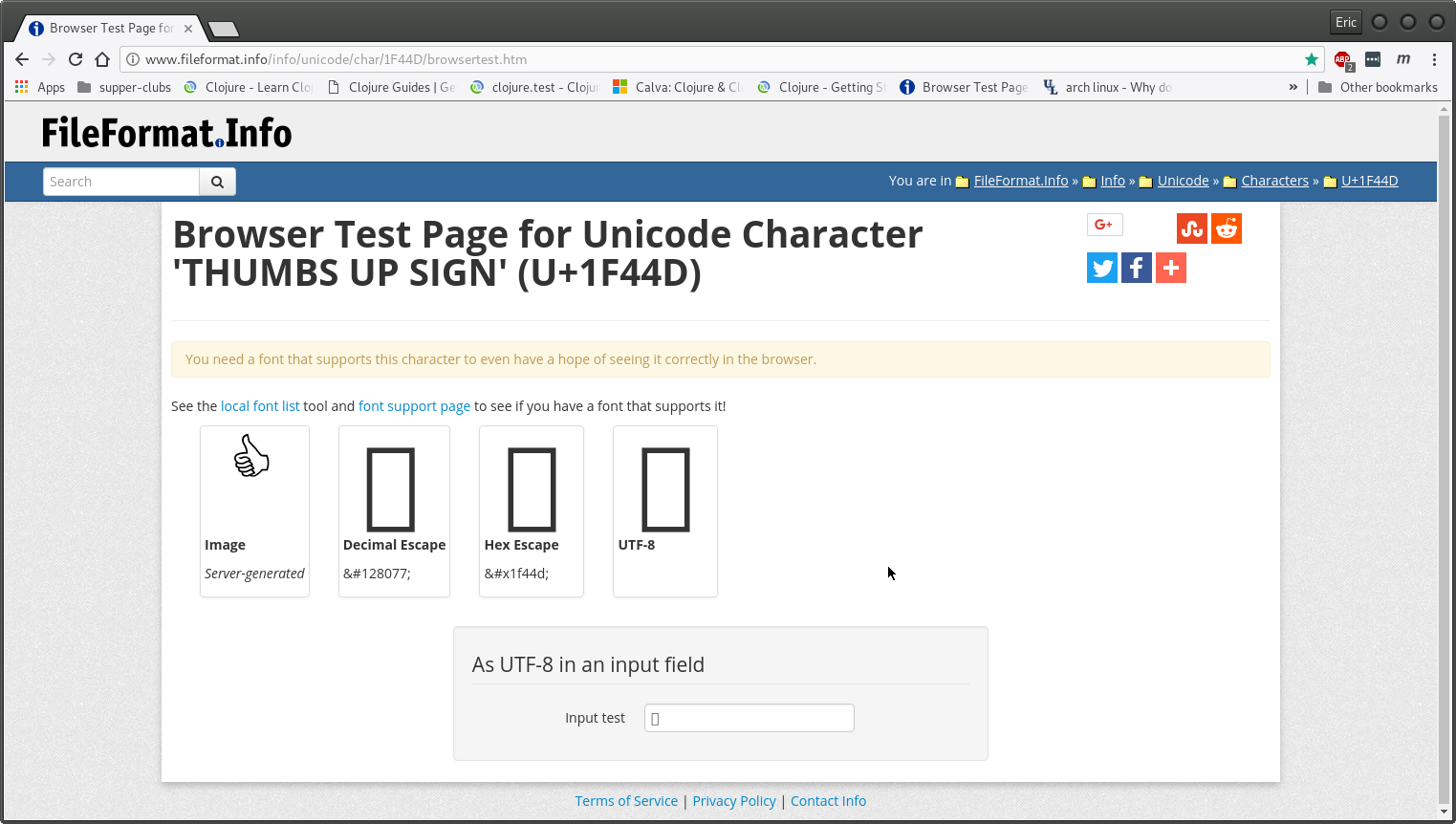 VS Code doesn't connect to nREPL - Part 2 · Issue #40 · BetterThanTomorrow/calva · GitHub