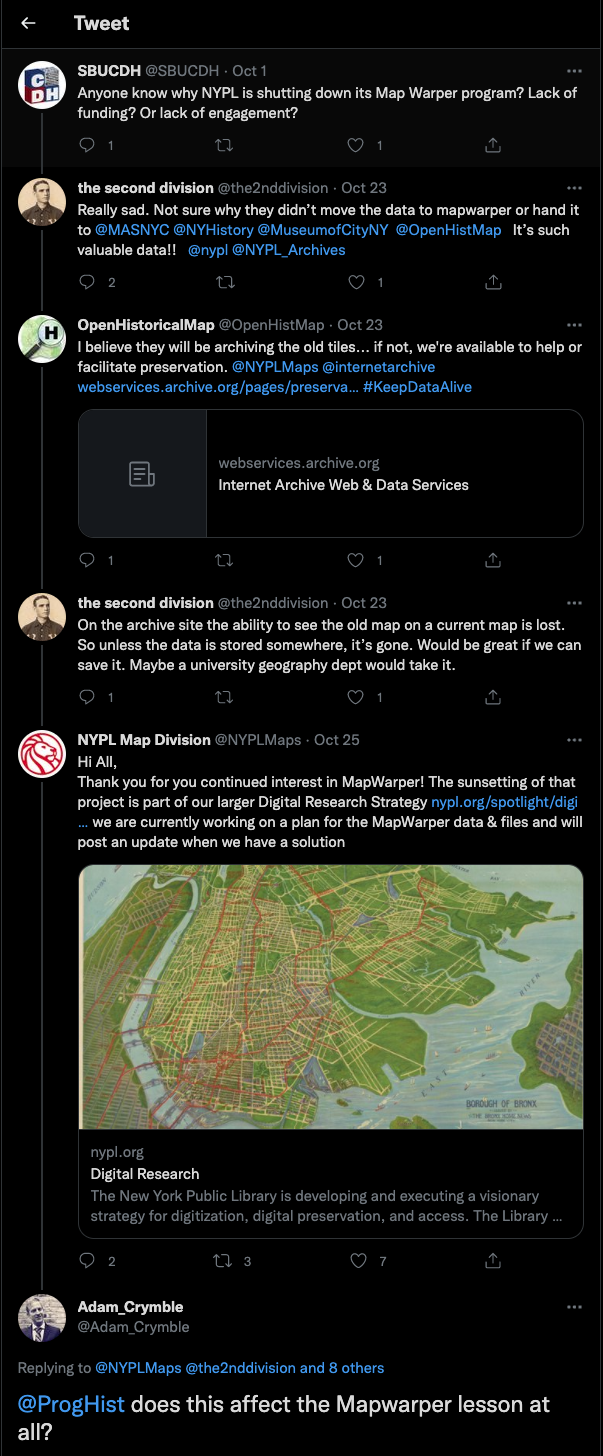 Re-test Introducción a Map Warper · Issue #2344 · programminghistorian ...
