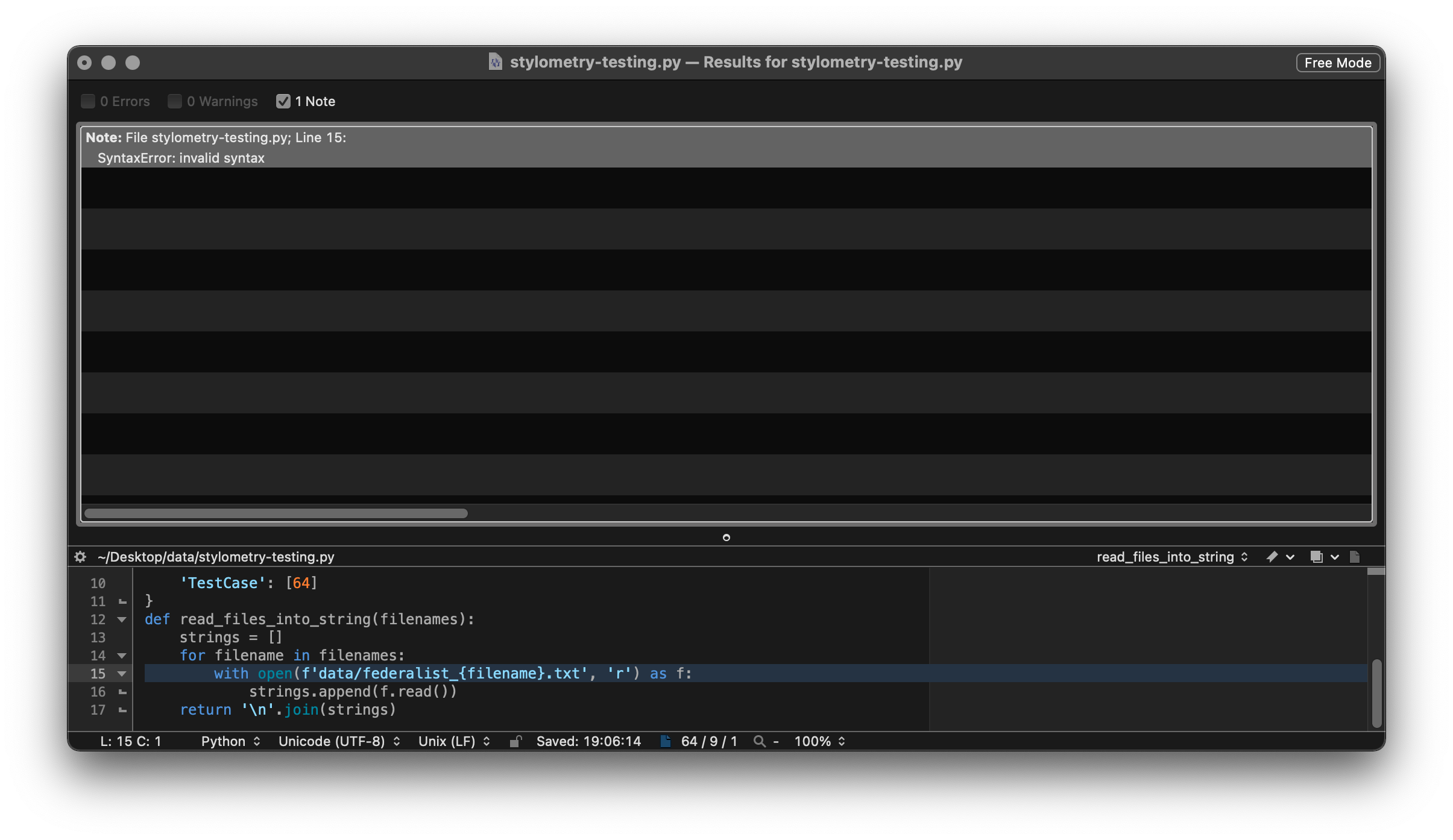 Assets Still On Submissions Repo Stylometry Lesson · Issue 2483 · Programminghistorian Jekyll