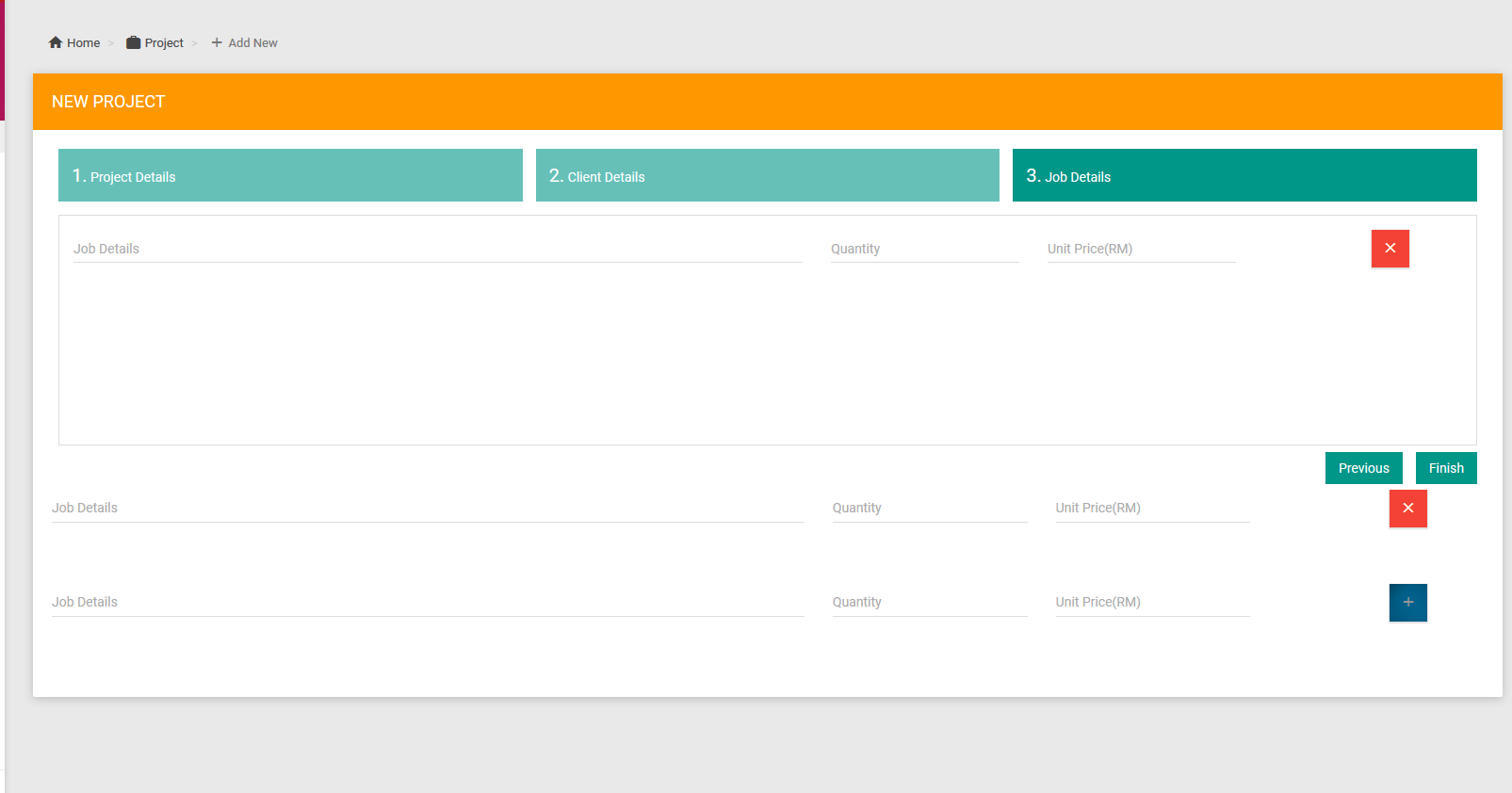 Problem with form wizard when im using dynamic jquery input form · Issue #149 · gurayyarar ...